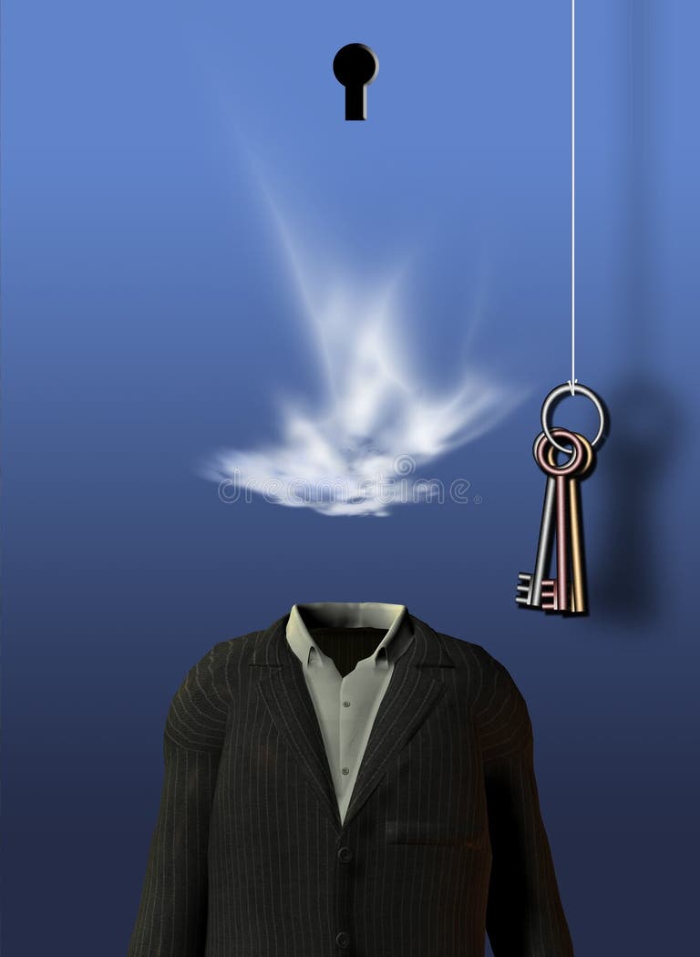 Ghost Suit Stock Illustrations – 716 Ghost Suit Stock Illustrations ...