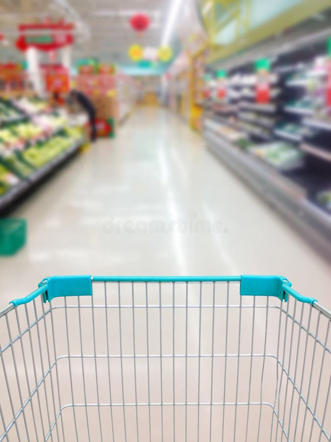 183 Supermarket Isle Empty Stock Photos - Free & Royalty-Free Stock ...