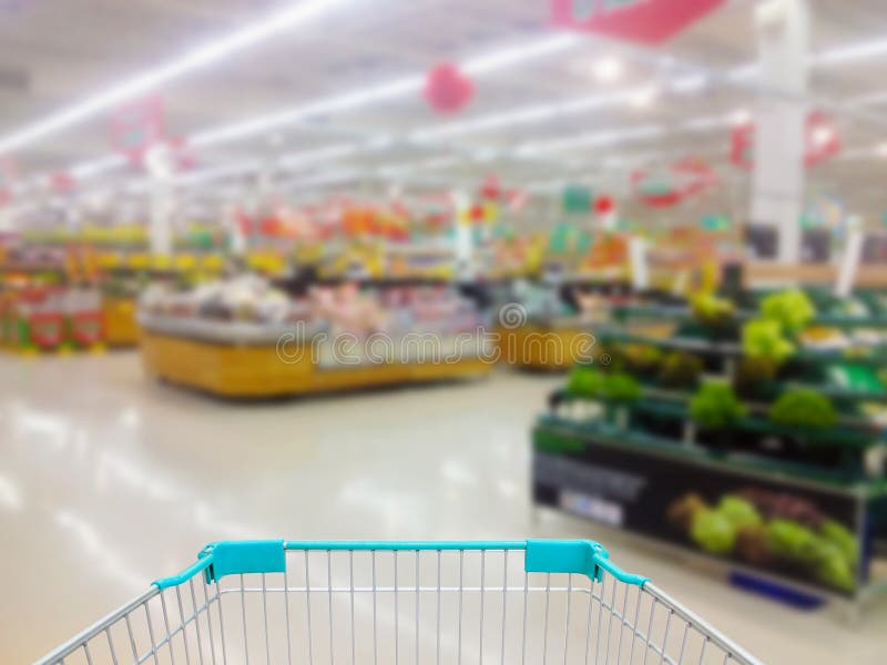 183 Supermarket Isle Empty Stock Photos - Free & Royalty-Free Stock ...