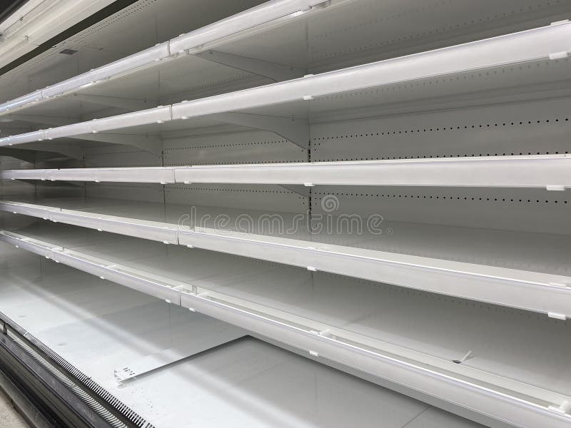 40,384 Supermarket Shelves Stock Photos - Free & Royalty-Free Stock ...