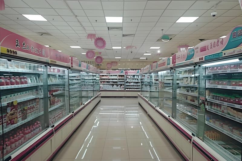 Empty Units Stock Illustrations – 751 Empty Units Stock Illustrations ...