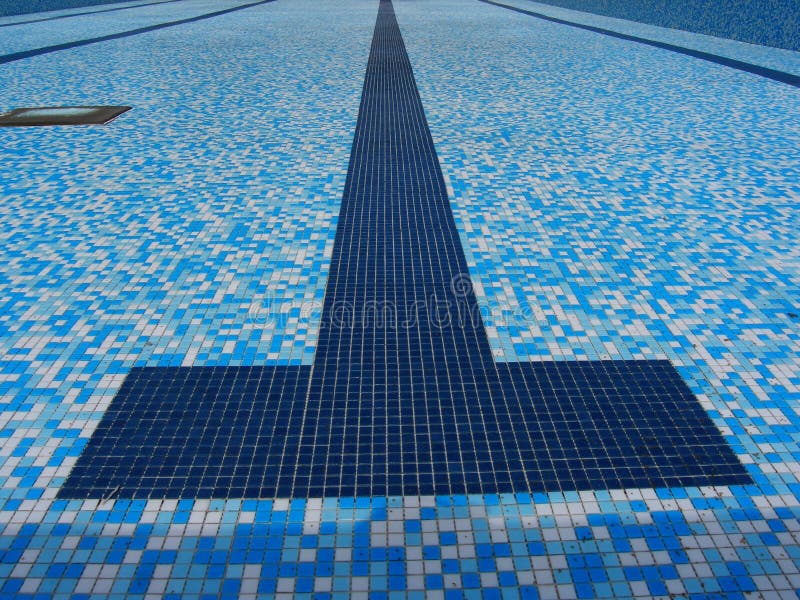 Empty Swimming Pool Free Stock Photos & Pictures, Empty Swimming Pool ...