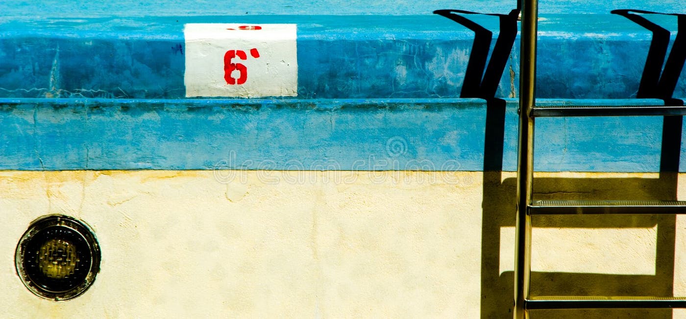 1,236 Empty Old Swimming Pool Stock Photos - Free & Royalty-Free Stock ...