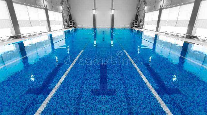 19,069 Empty Swimming Pool Water Stock Photos - Free & Royalty-Free ...