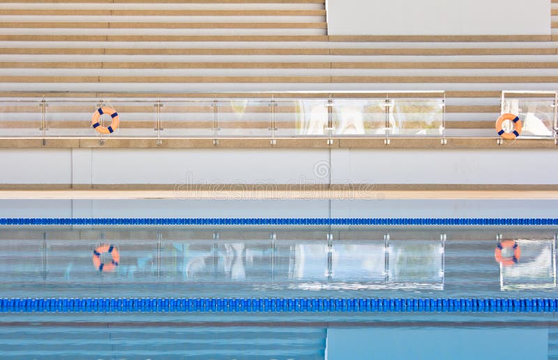 Swimming Races University Stock Photos - Free & Royalty-Free Stock ...