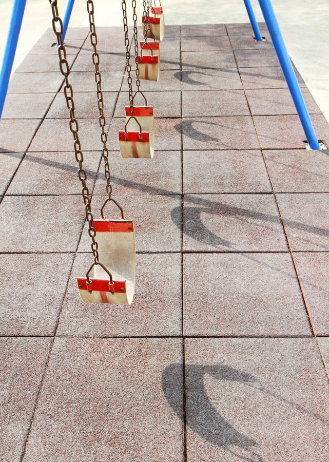 314 Empty Swing Shadow Photos - Free & Royalty-Free Stock Photos from ...