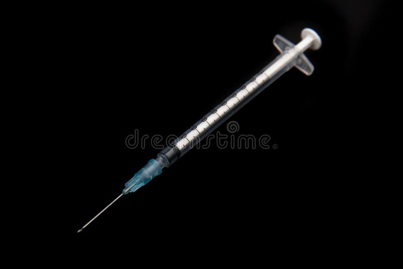 Capsules stock image. Image of capsules, conceptual, medication - 35825701