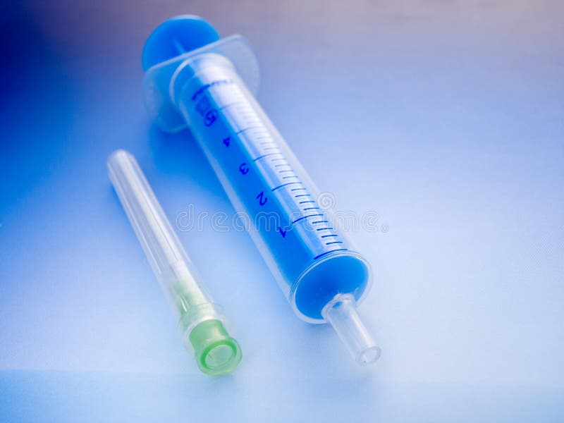 Vacuum Tubes for Collecting Blood Samples Stock Image - Image of blood ...