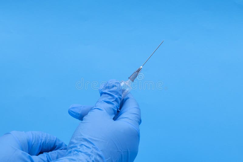 1,409 Empty Blue Syringe Stock Photos - Free & Royalty-Free Stock ...