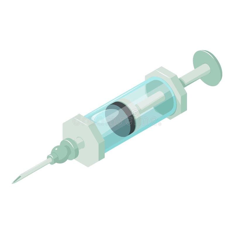 Empty Syringe Stock Illustrations – 999 Empty Syringe Stock ...