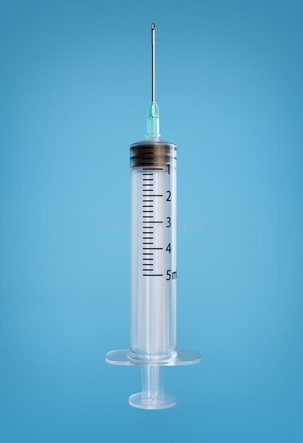 Empty Injection Stock Illustrations – 837 Empty Injection Stock ...