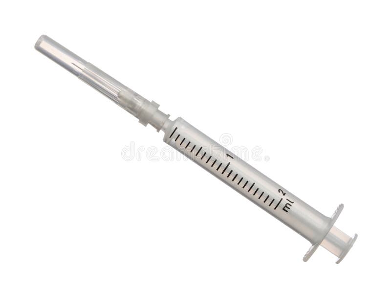 4,119 Empty Syringe Stock Photos - Free & Royalty-Free Stock Photos ...