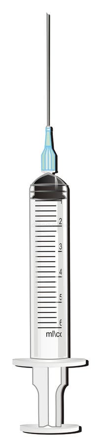 Evil Doctor Syringe Stock Illustrations – 52 Evil Doctor Syringe Stock ...