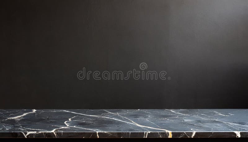 Black Marbleon Stock Illustrations – 10 Black Marbleon Stock ...