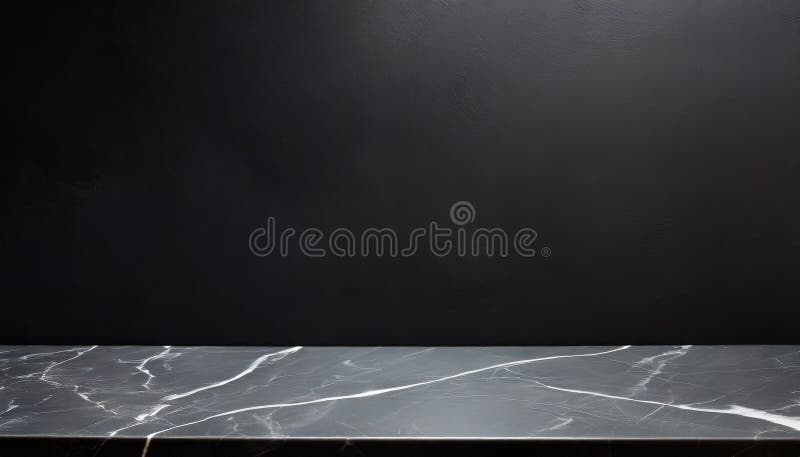 Black Marbleon Stock Illustrations – 10 Black Marbleon Stock ...