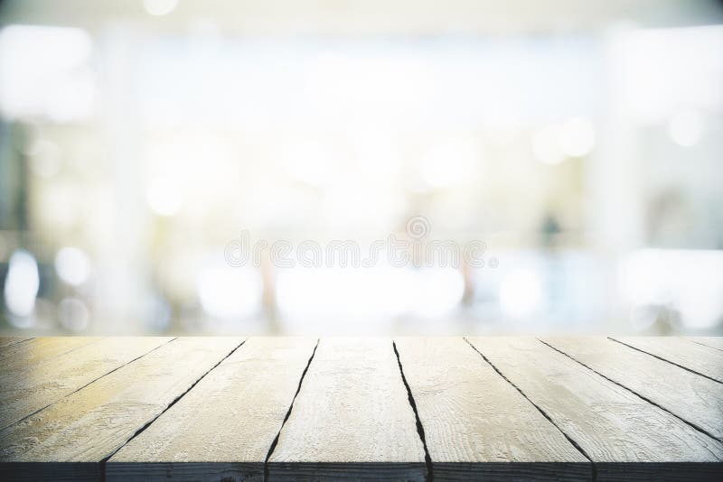 Empty Table Background Stock Illustrations – 188,121 Empty Table ...
