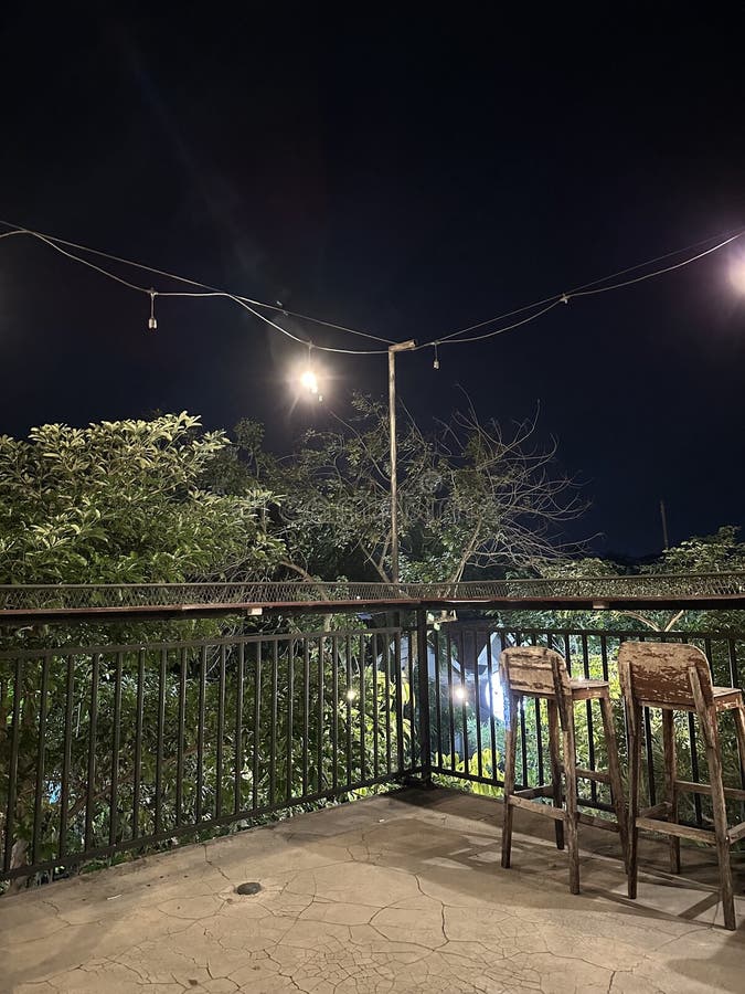 Empe Light Png Stock Photos - Free & Royalty-Free Stock Photos from ...