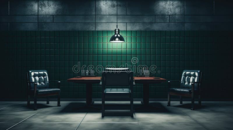 1+ Interrogation table Free Stock Photos - StockFreeImages