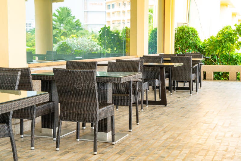 18,898 Empty Patio Stock Photos - Free & Royalty-Free Stock Photos from ...