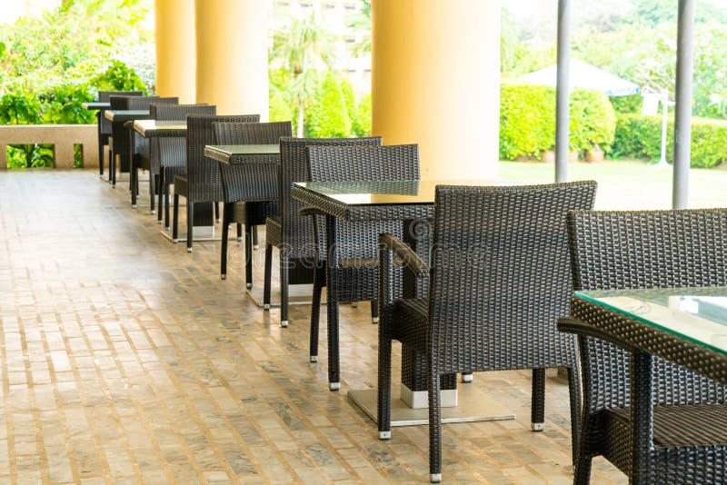 18,898 Empty Patio Stock Photos - Free & Royalty-Free Stock Photos from ...