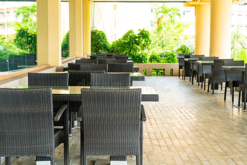 18,898 Empty Patio Stock Photos - Free & Royalty-Free Stock Photos from ...