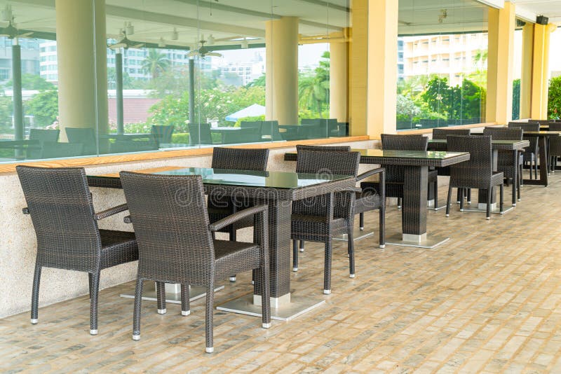 18,898 Empty Patio Stock Photos - Free & Royalty-Free Stock Photos from ...