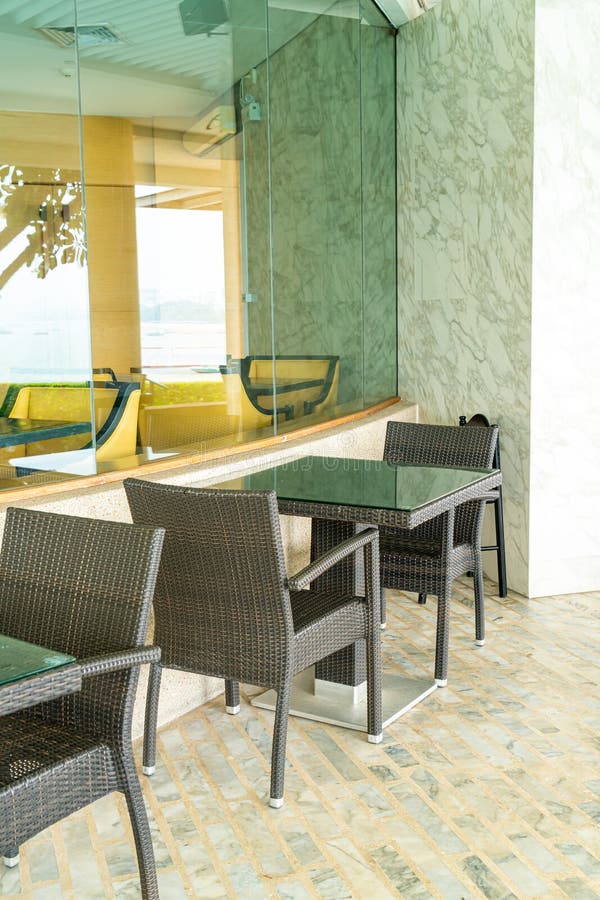 18,898 Empty Patio Stock Photos - Free & Royalty-Free Stock Photos from ...