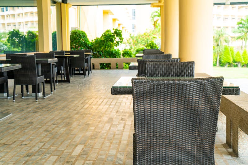 18,898 Empty Patio Stock Photos - Free & Royalty-Free Stock Photos from ...