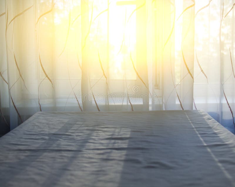 Dishwasher Powder Blue Bottle Stock Photos - Free & Royalty-Free Stock ...