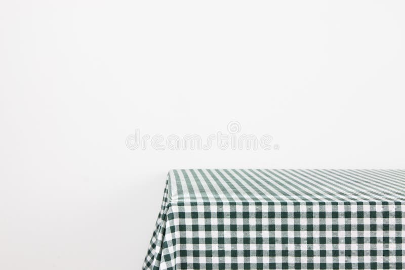 Empty table stock photo. Image of retro, advertise, page - 61589936