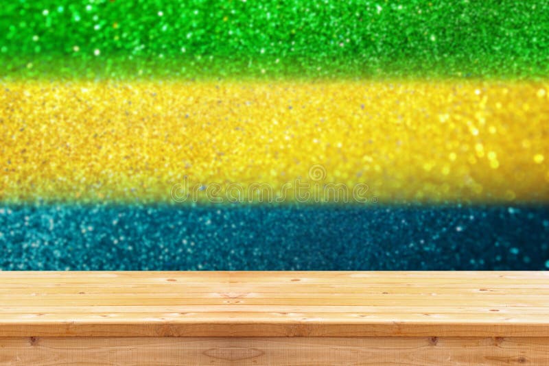 Carnival Celebration Deck Layout Stock Photos - Free & Royalty-Free ...