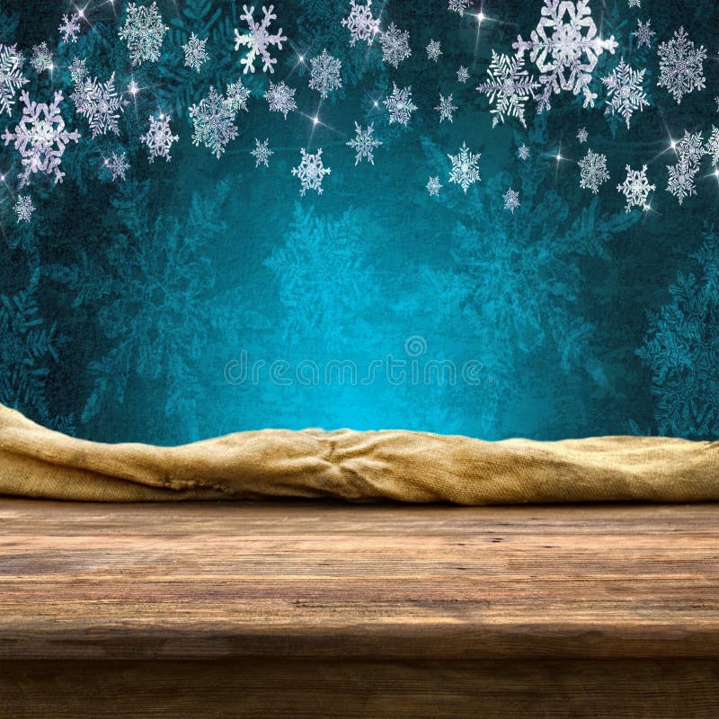 Empty table stock photo. Image of revival, decoration - 45327608