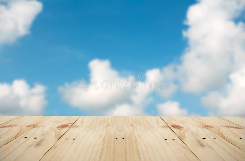 117,791 Table Sky Stock Photos - Free & Royalty-Free Stock Photos from ...
