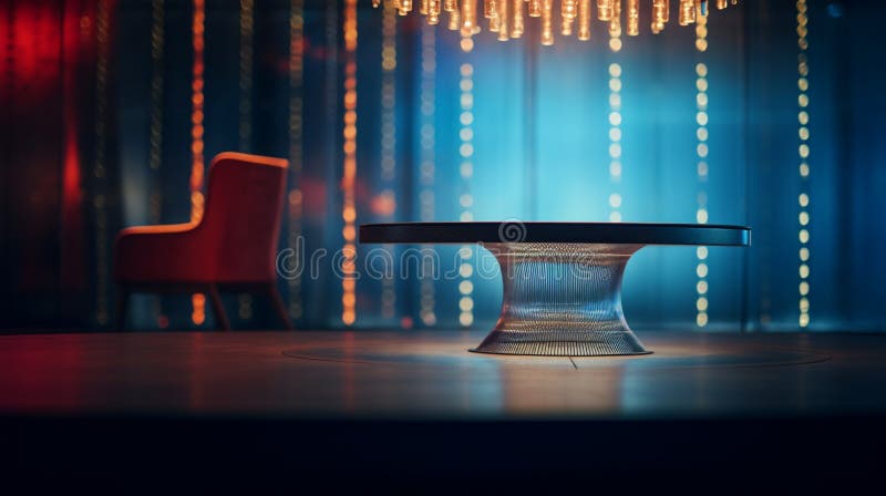 Subtle Play Stock Illustrations – 2,659 Subtle Play Stock Illustrations ...