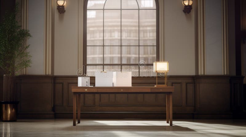 664 Ambient Office Background Stock Photos - Free & Royalty-Free Stock ...