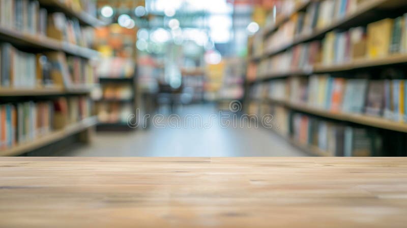 Book Store Display Stock Illustrations – 3,345 Book Store Display Stock ...