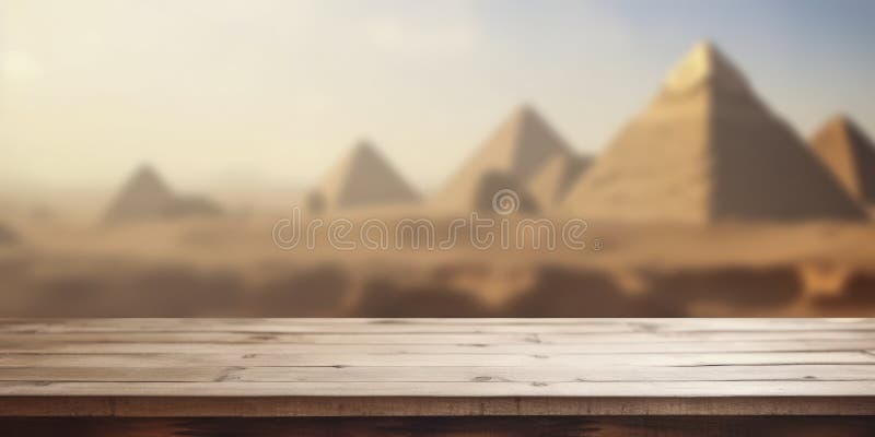 Pyramids Empty Stock Illustrations – 346 Pyramids Empty Stock ...