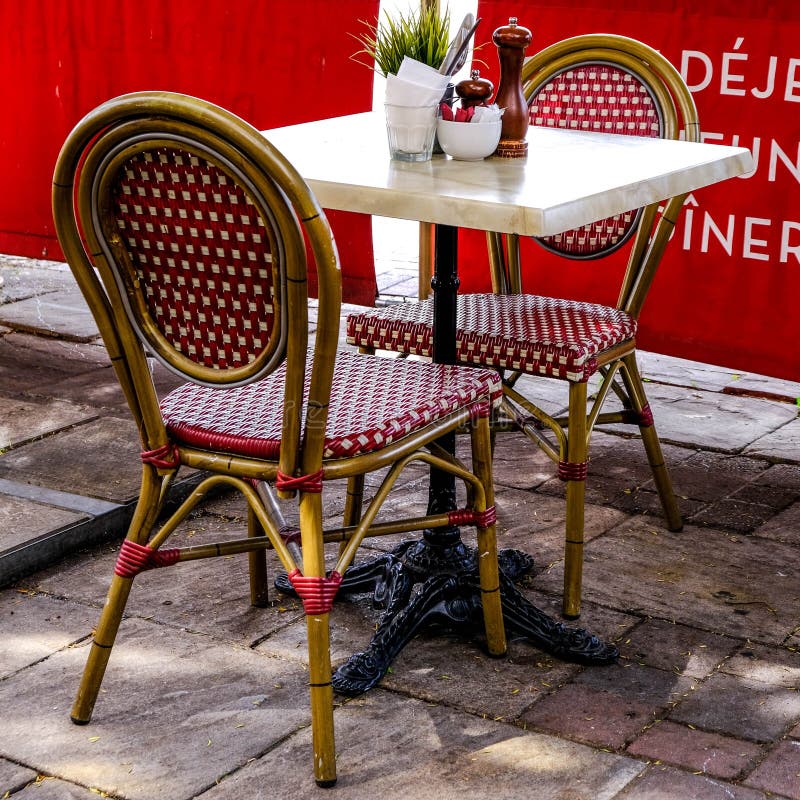 9,950 Two Dining Restaurant Table Stock Photos - Free & Royalty-Free ...