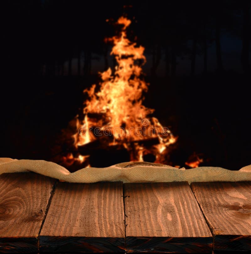 1,149 Campfire Structure Stock Photos - Free & Royalty-Free Stock ...