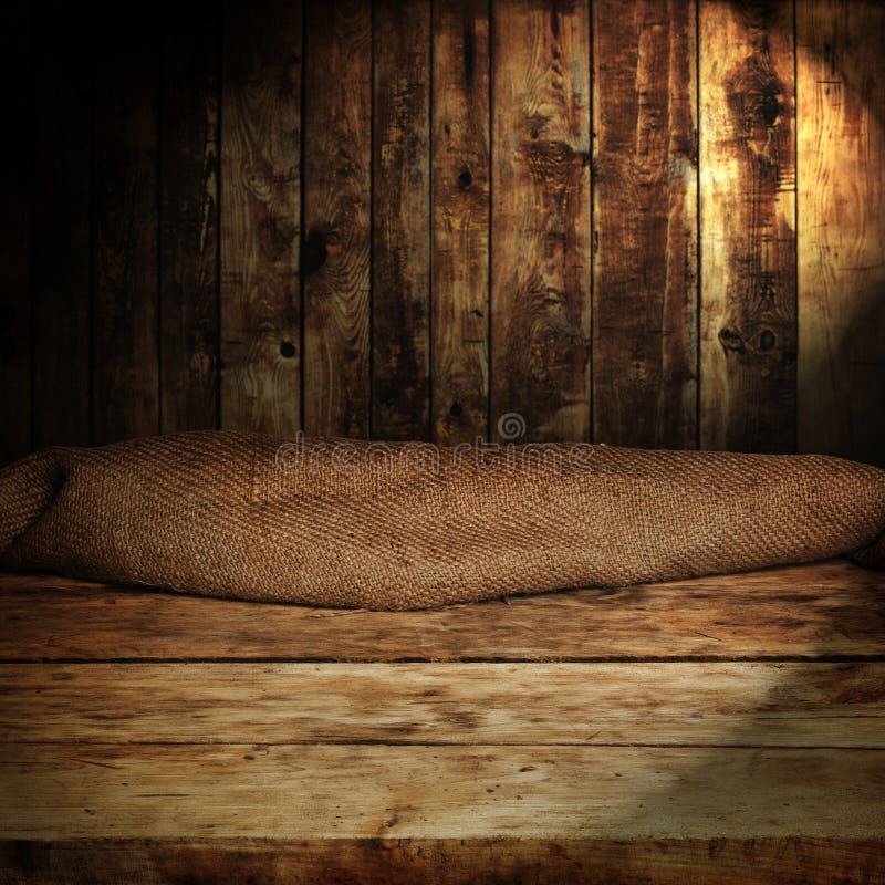 Empty table stock image. Image of home, montage, room - 33671461