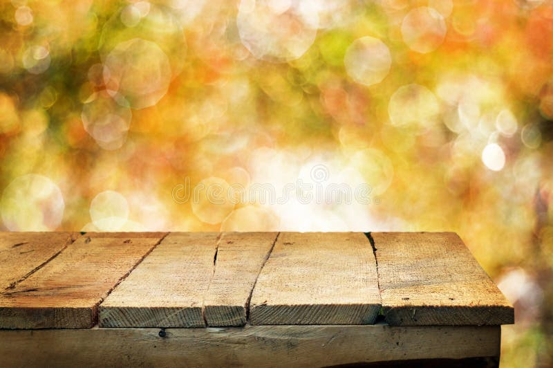 Empty table stock photo. Image of advertise, copy, display - 32656828