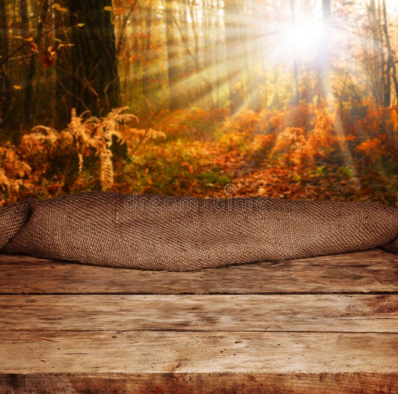 Empty table stock photo. Image of grunged, nature, exposed - 32756002