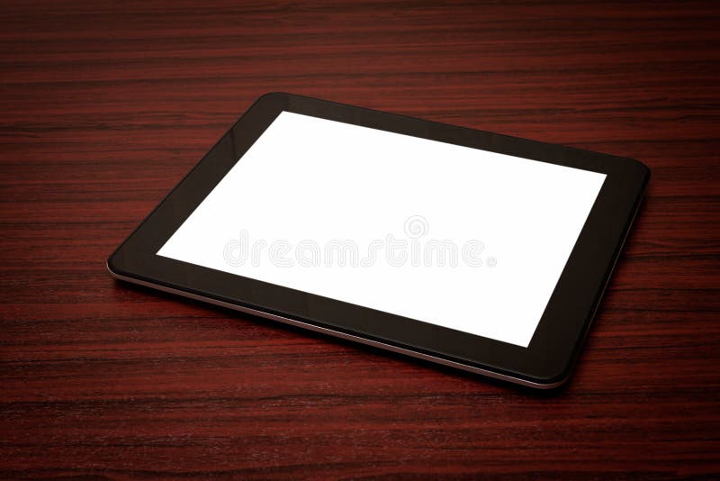 Black empty interior stock photo. Image of concept, architecture - 33265274