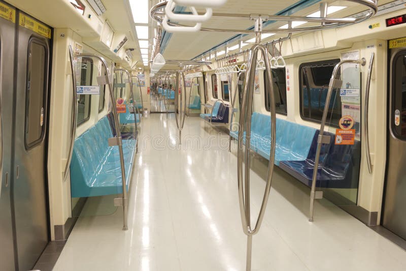 1,467 Taipei Metro Stock Photos - Free & Royalty-Free Stock Photos from ...