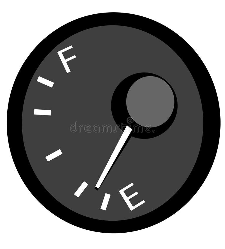 Empty Tank Stock Illustrations – 7,255 Empty Tank Stock Illustrations ...