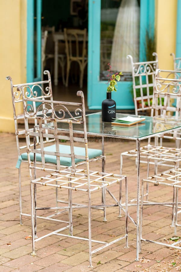 Tarrace Chair Stock Photos - Free & Royalty-Free Stock Photos from ...