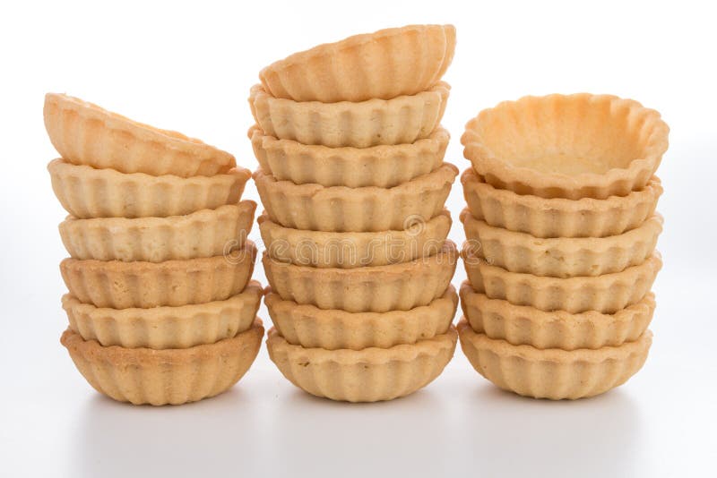 235 Empty Pie Shell Stock Photos - Free & Royalty-Free Stock Photos ...