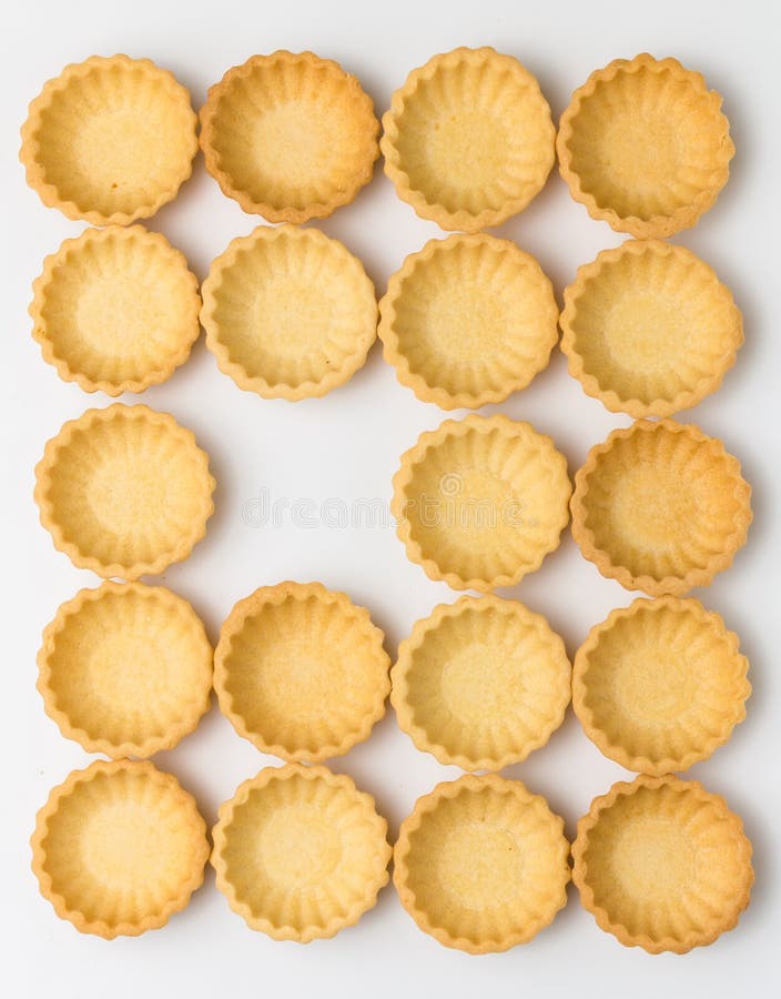 228 Empty Pie Shell Stock Photos - Free & Royalty-Free Stock Photos ...
