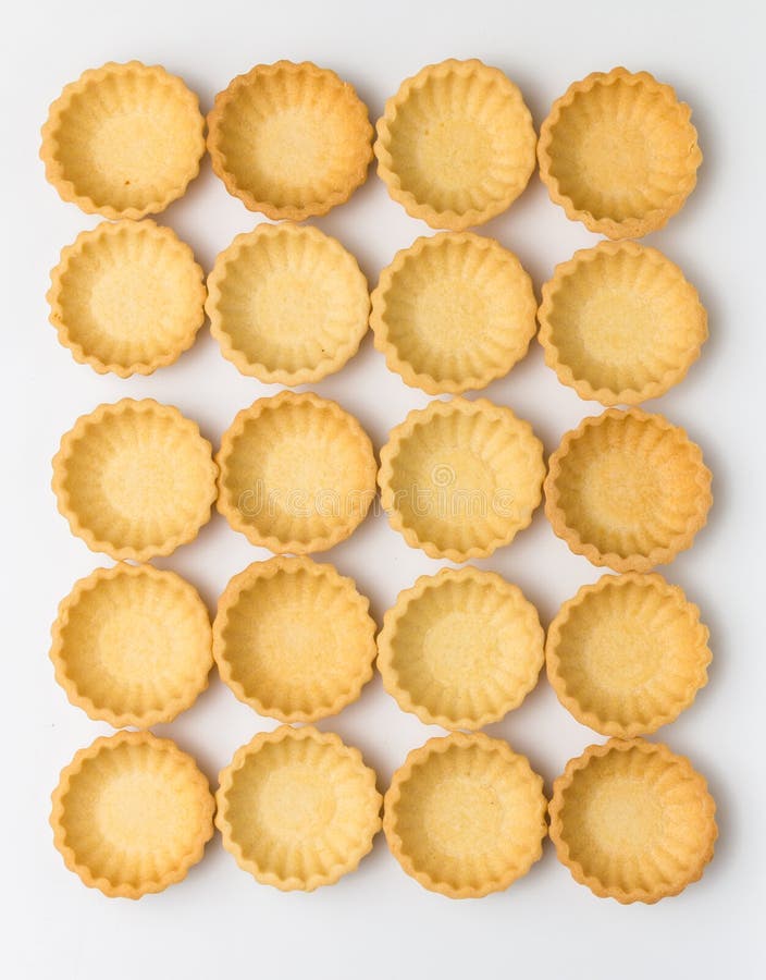 235 Empty Pie Shell Stock Photos - Free & Royalty-Free Stock Photos ...