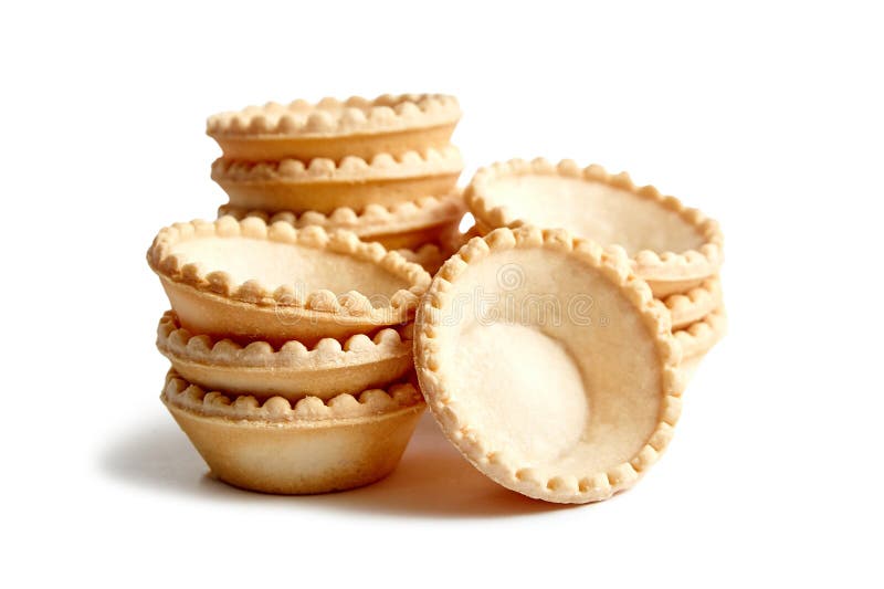 211 Empty Pie Shell Stock Photos - Free & Royalty-Free Stock Photos ...